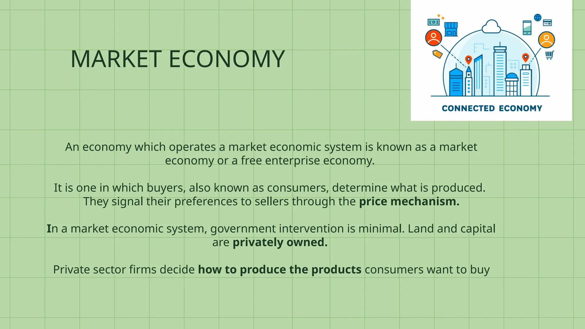 Chpt 6_ The role of markets in allocating resources.pptx