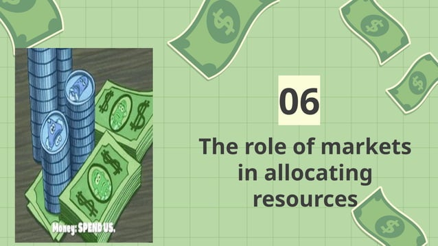 Chpt 6_ The role of markets in allocating resources.pptx