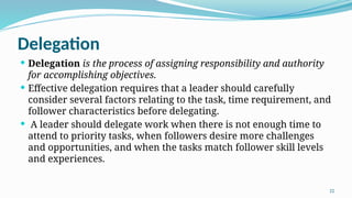 chpt 7 LEADER–FOLLOWER RELATIONS leadership.pptx