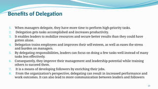 chpt 7 LEADER–FOLLOWER RELATIONS leadership.pptx