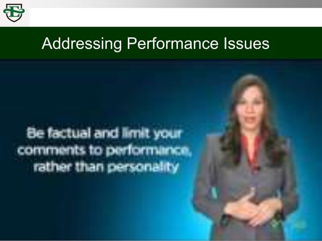 COMM 100 Chpt 7 Negative Writing Situations | PPTX | Resume Writing and Advice | Job Search