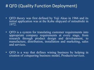 Chpter 2 manufacturing environment | PPT | Free Download