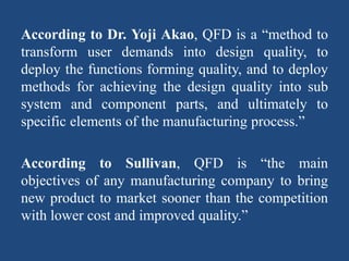 Chpter 2 manufacturing environment | PPT | Free Download