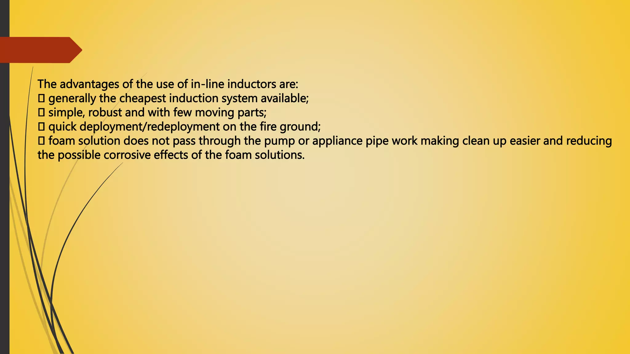 chpter 9 FOAM & FOAM MAKING EQUIPMENTS.pptx