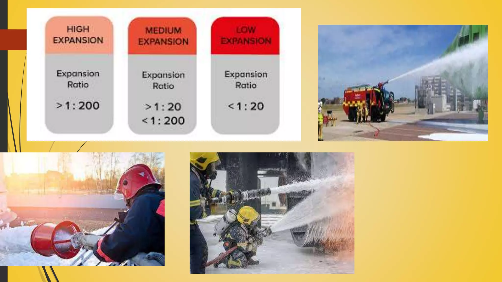 chpter 9 FOAM & FOAM MAKING EQUIPMENTS.pptx