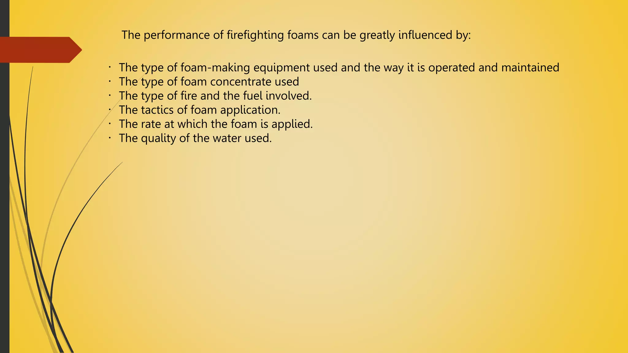 chpter 9 FOAM & FOAM MAKING EQUIPMENTS.pptx