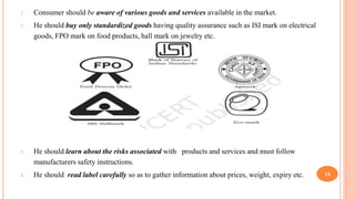 Chapter 12 consumer protection .pdf