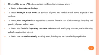 Chapter 12 consumer protection .pdf