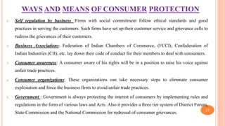 Chapter 12 consumer protection .pdf