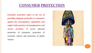 Chapter 12 consumer protection .pdf