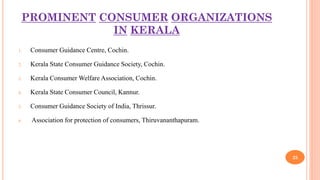 Chapter 12 consumer protection .pdf