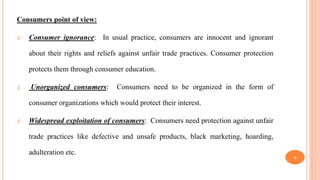 Chapter 12 consumer protection .pdf