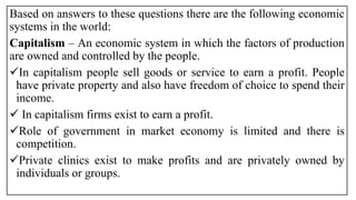 Chapter 1 Introduction to Economics.pptx