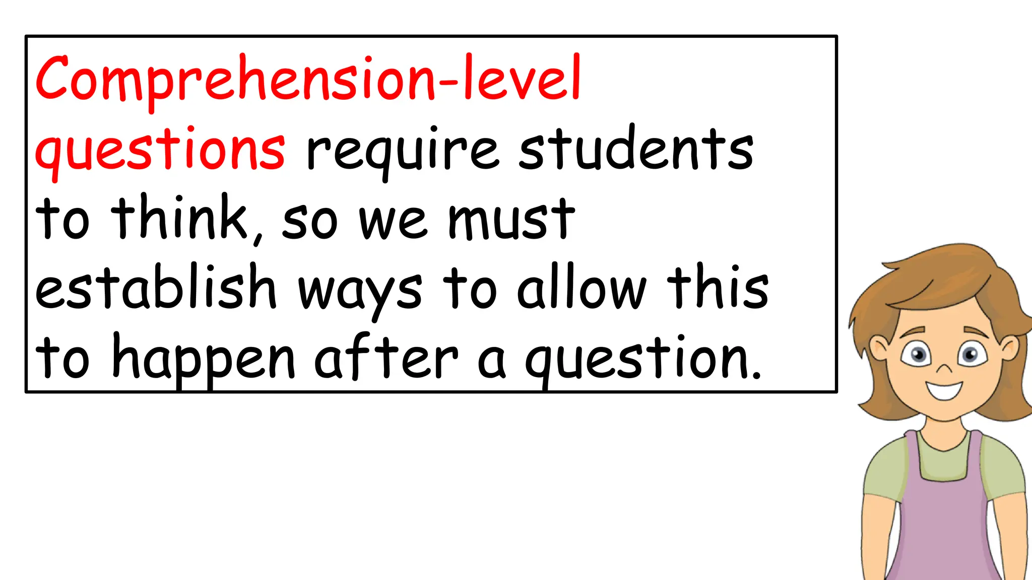 ASSESSMENT PROBLEM SOLVING IN THE MATHEMATICS CURRICULUM | PPTX