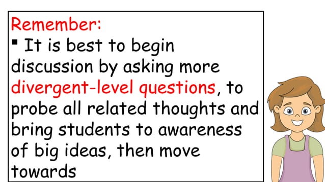 ASSESSMENT PROBLEM SOLVING IN THE MATHEMATICS CURRICULUM | PPT