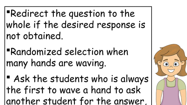 ASSESSMENT PROBLEM SOLVING IN THE MATHEMATICS CURRICULUM | PPT