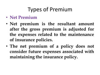 this is the five chapter of finance and banking | PPT