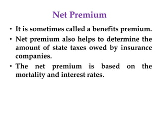 this is the five chapter of finance and banking | PPT
