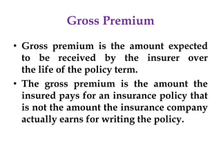 this is the five chapter of finance and banking | PPT