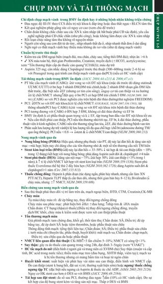 chụp và tái thông mạch vành.pdf