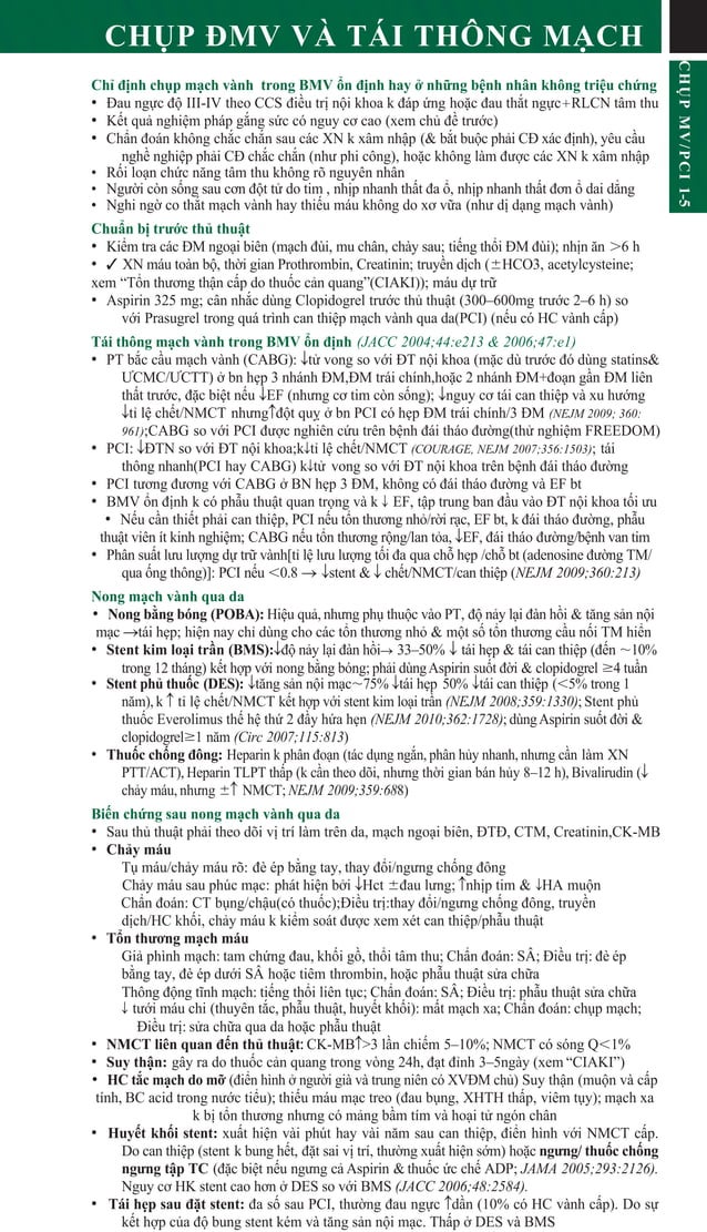 chụp và tái thông mạch vành.pdf