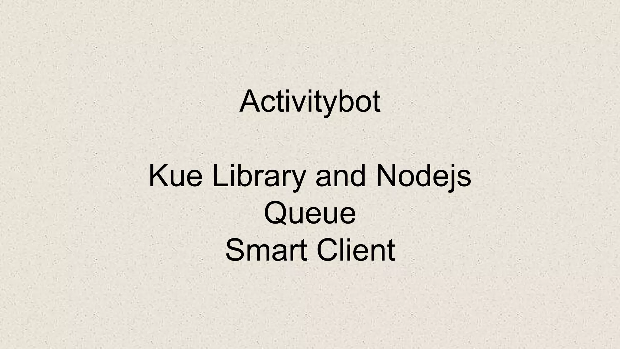 RedisConf17 - Redis Cluster at flickr and tripod | PPT