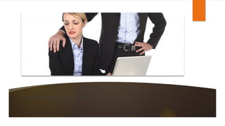 CHR-safe-spaces-and-anti-child-marriage-bbp-1.pptx