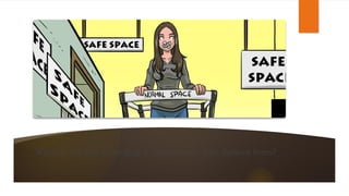 CHR-safe-spaces-and-anti-child-marriage-bbp-1.pptx