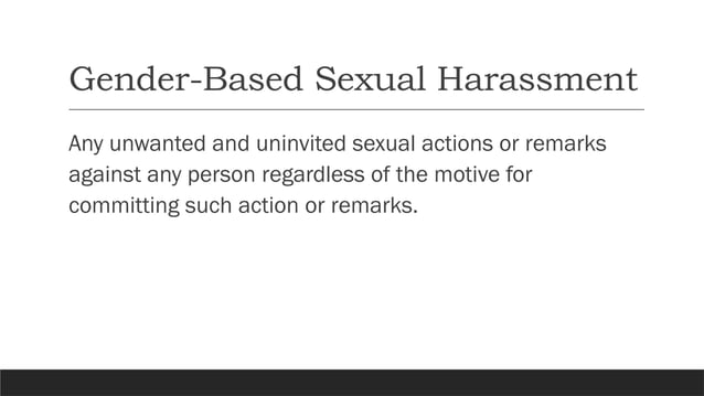 CHR-safe-spaces-and-anti-child-marriage-bbp-1.pptx