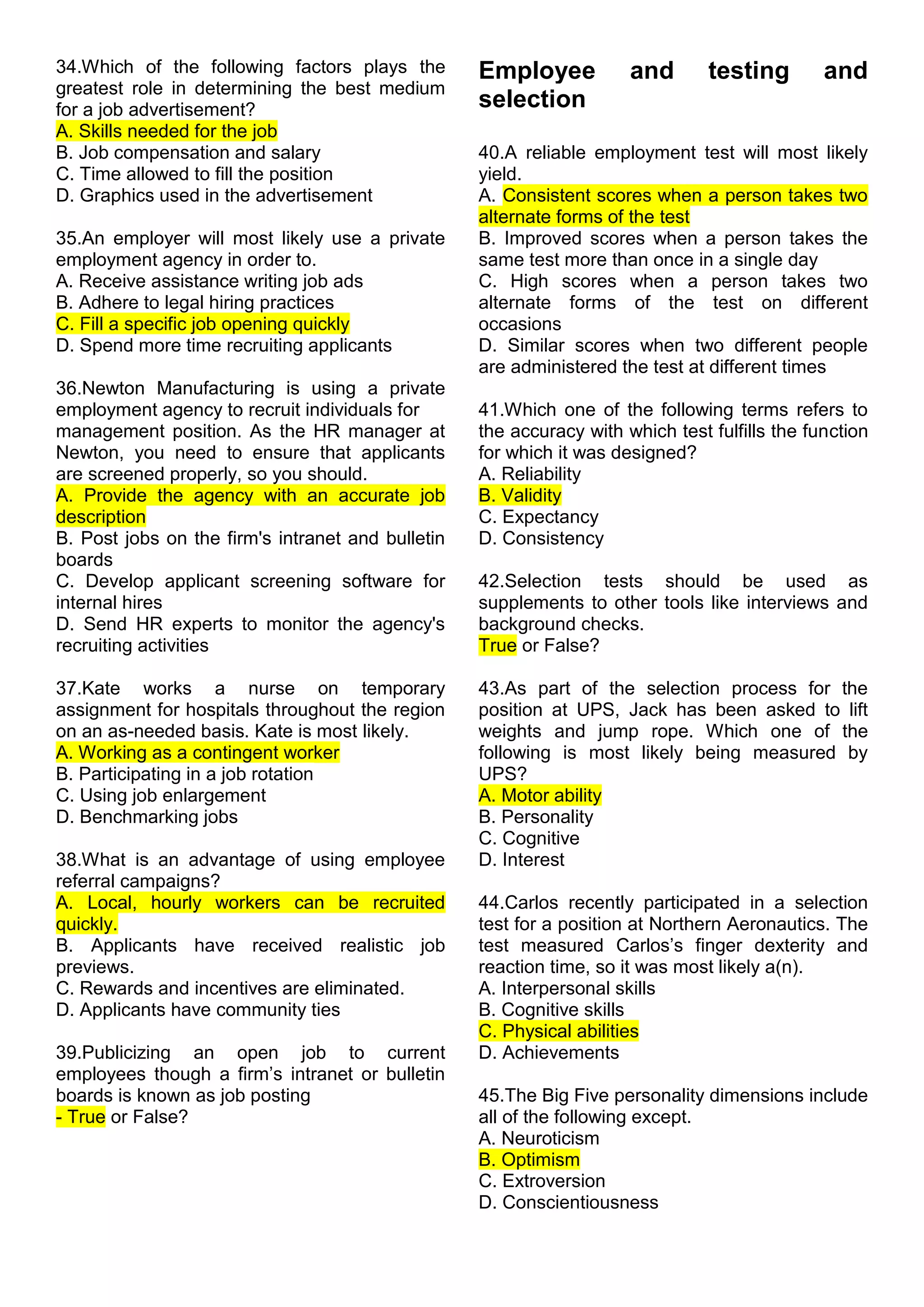 CHRA reviewer.docx