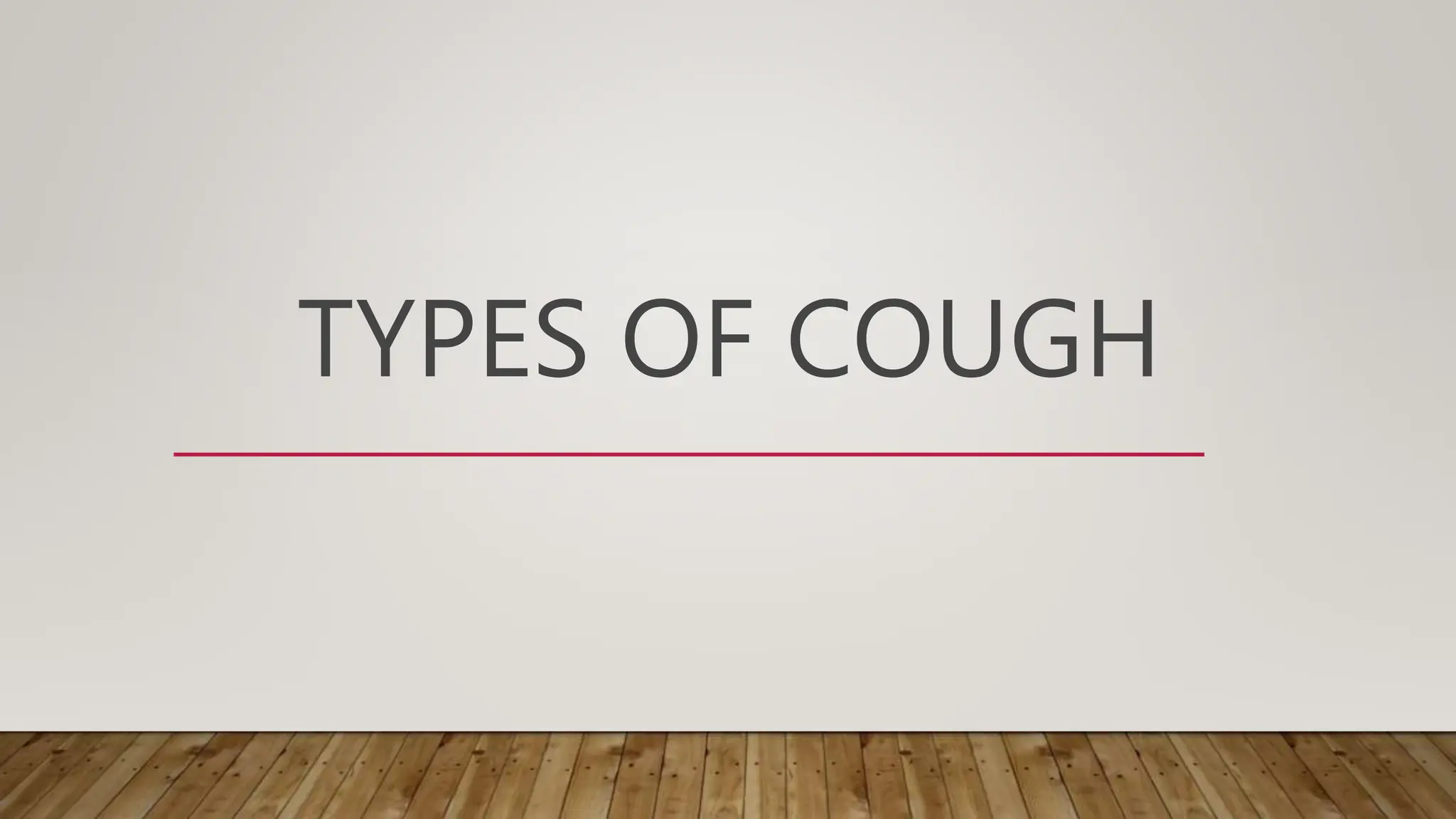 Chronic Cough Presentation by DR Aiswarya Thambi Pulmonologist.pptx