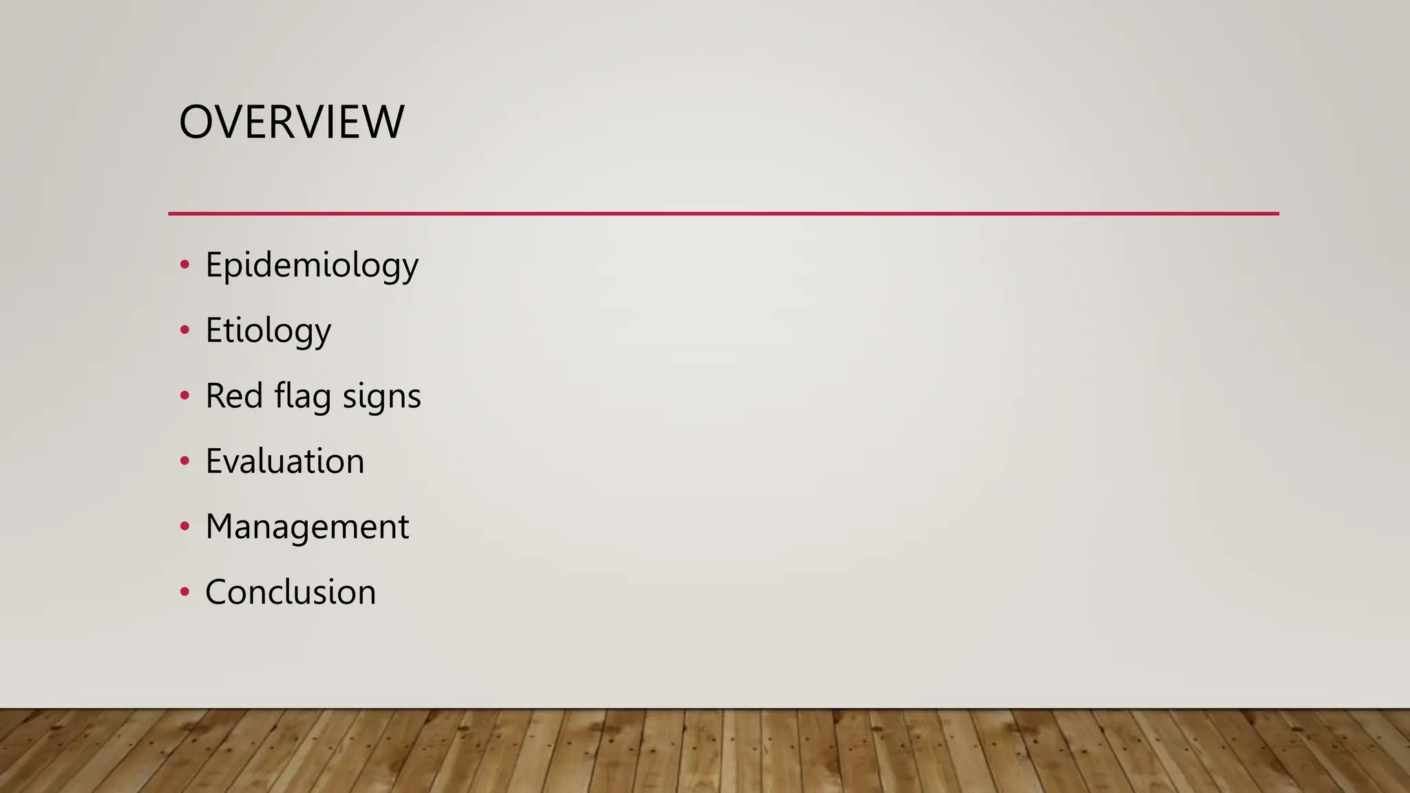Chronic Cough Presentation by DR Aiswarya Thambi Pulmonologist.pptx