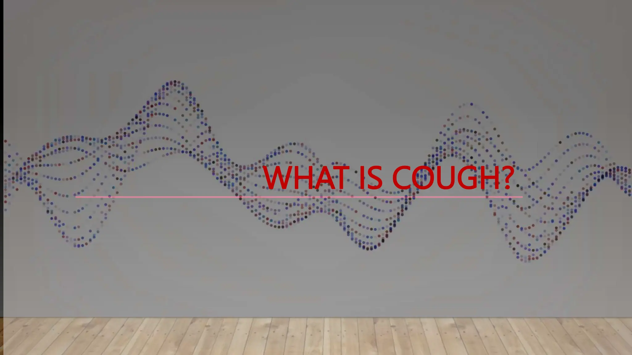 Chronic Cough Presentation by DR Aiswarya Thambi Pulmonologist.pptx