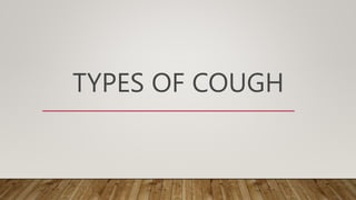 Chronic Cough Presentation by DR Aiswarya Thambi Pulmonologist.pptx