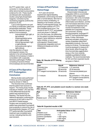 chreview2003_10.pdf