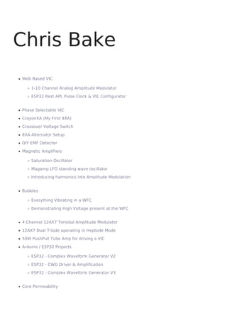 chris-bake.pdf