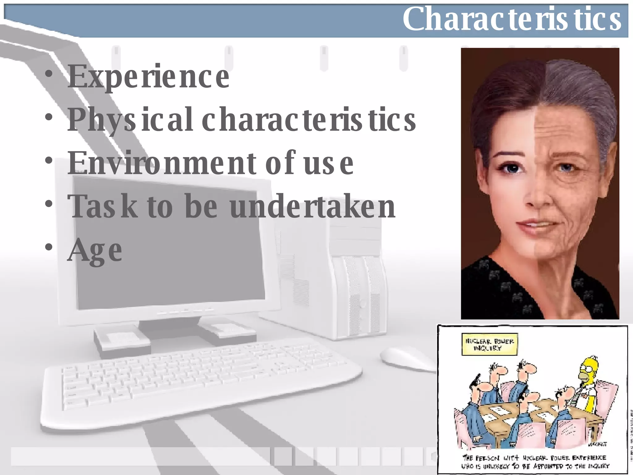 Chris Dalby | PPT
