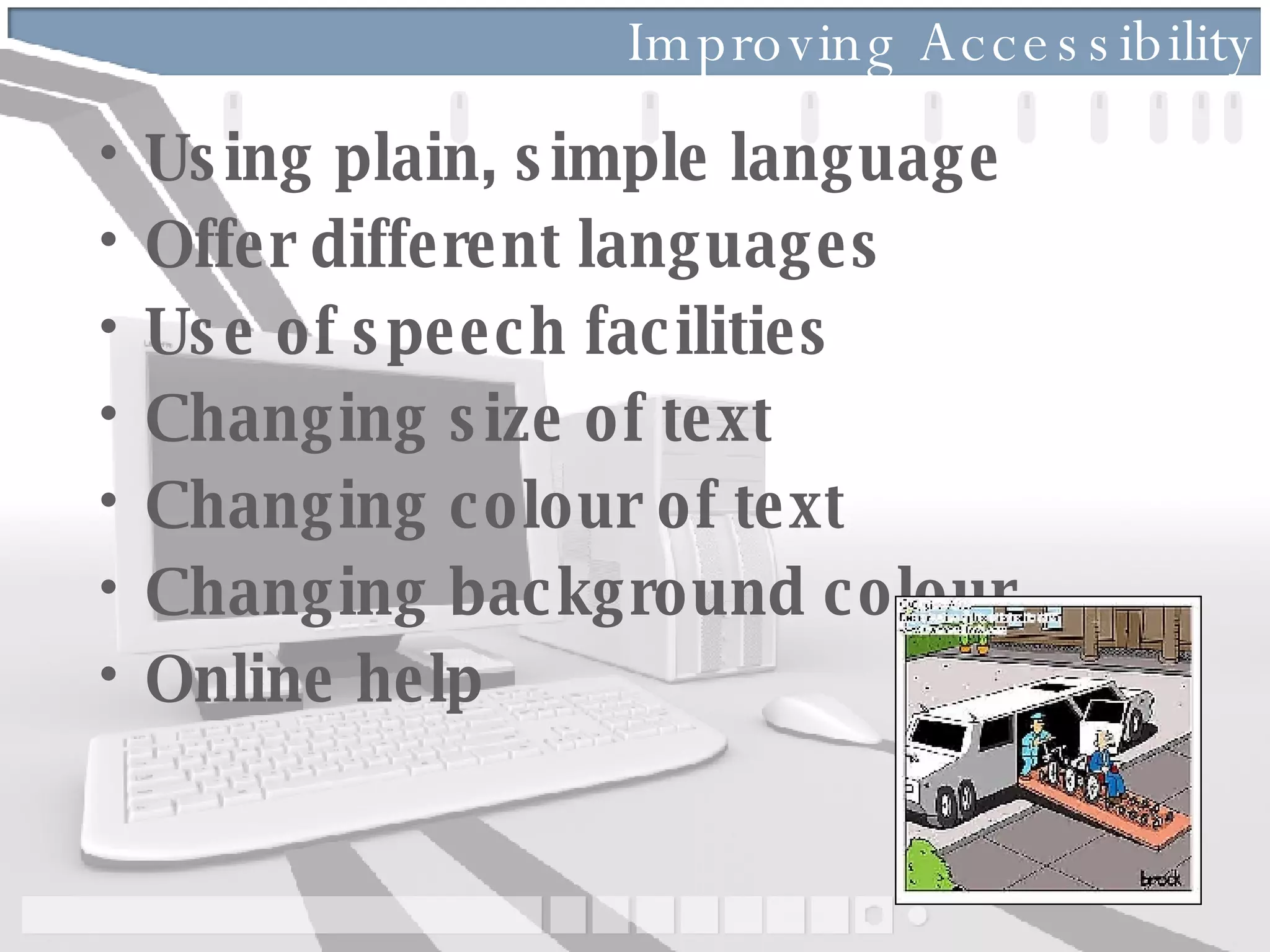 Chris Dalby | PPT