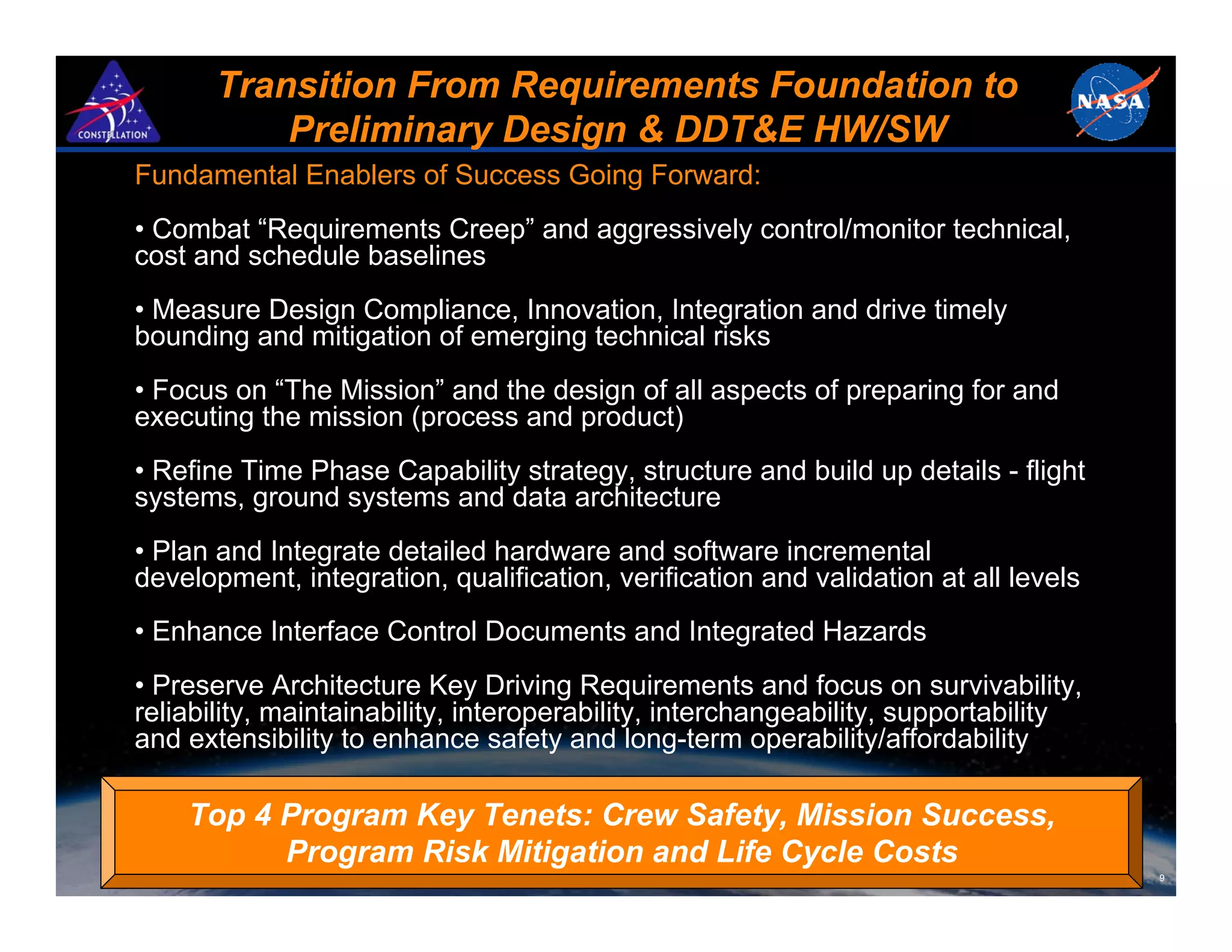 Chris.hardcastle | PDF