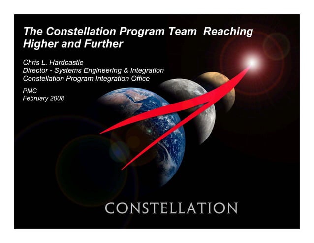 Chris.hardcastle | PDF | Space and Astronomy | Science