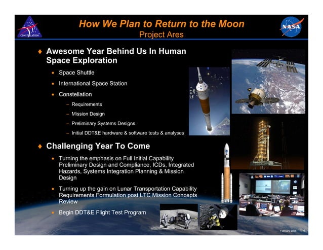 Chris.hardcastle | PDF | Space and Astronomy | Science