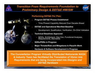 Chris.hardcastle | PDF | Space and Astronomy | Science