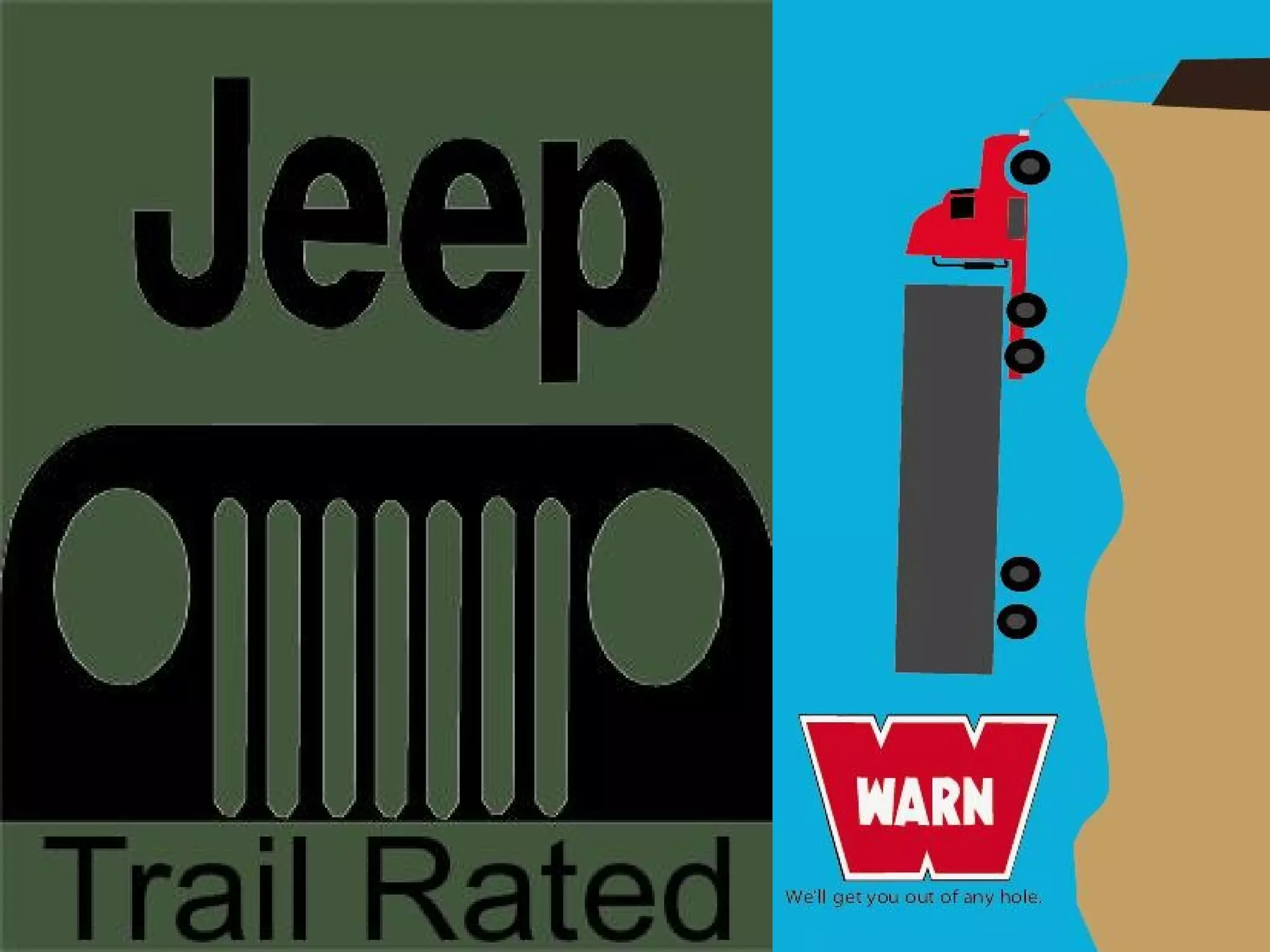 Chris%20 hallman[1] | PPT