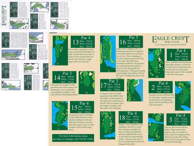 Chris%20 hallman[1] | PPT