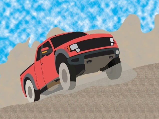 Chris%20 hallman[1] | PPT