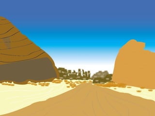 Chris%20 hallman[1] | PPT | Free Download