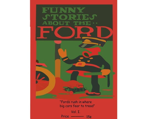 Chris%20 hallman[1] | PPT