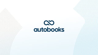 BoSUSA23 | Chris Spiek & Justin Dickow | Autobooks Product ...