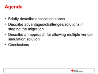 Chris brown ti | PPT