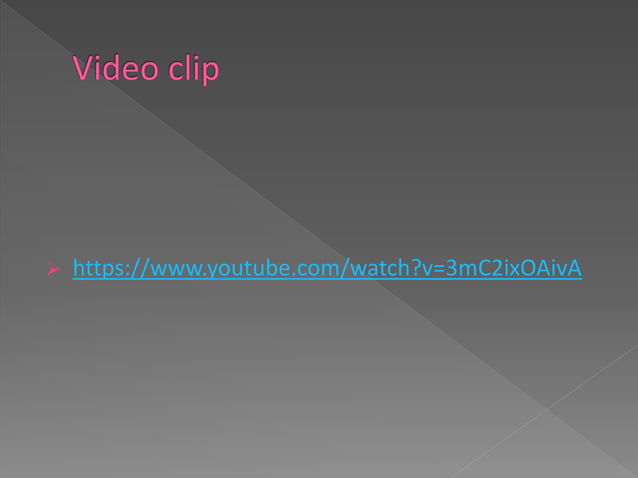 Chris brown yeah 3x | PPTX | R&B/Soul/Funk | Music